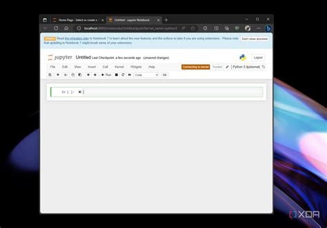 Image result for Jupyter Notebook Python Download Windows 10