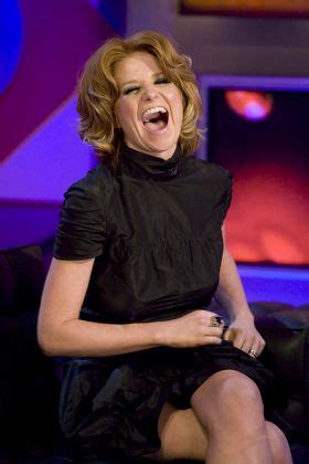 Image result for Patsy Palmer Interview