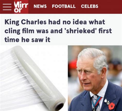 Image result for Headlines Fun