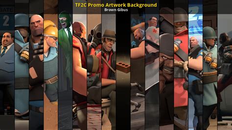 Image result for How to Install Tf2c