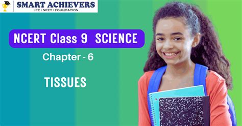 Image result for Class 9th Science