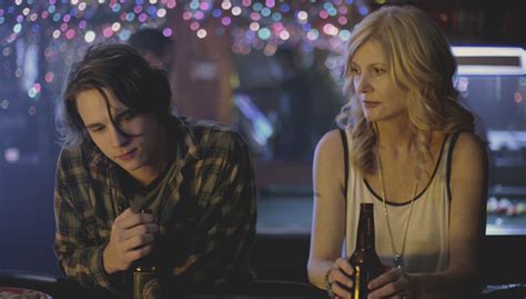 Image result for Project Two-Step Swoop