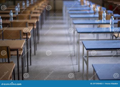 Image result for Computer-Based Test Exam Hall