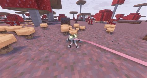 Image result for Alien Evolution MC