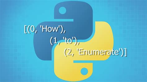 Image result for Operations for Enums Python