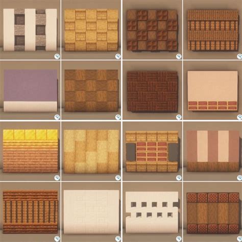 Image result for Minecraft Room Interior Tutorial