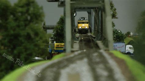 Image result for HO Scale Dutch Scene Model Layout