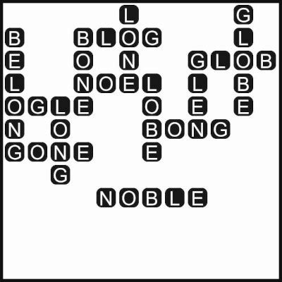Image result for Wordscapes Level 2