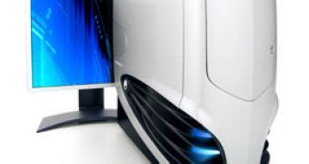 Image result for Alienware Aurora 7500