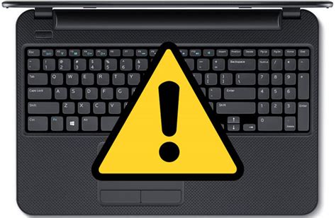 Image result for Problem and Solution Keyboard