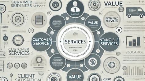 Image result for Service Activity Definition