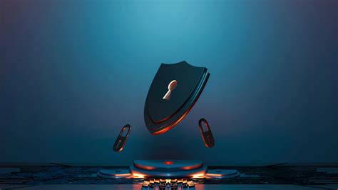 Image result for Protect Your Privacy