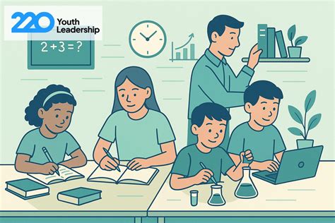 Image result for How Can Homework Help Students