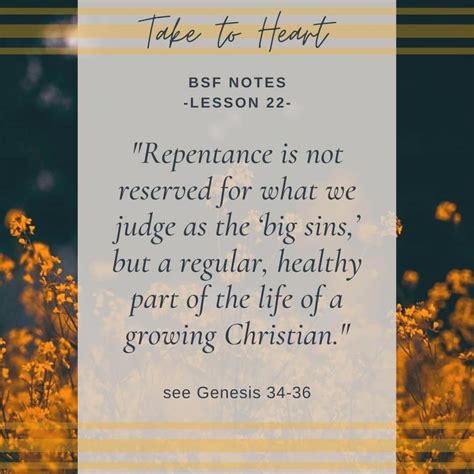 Image result for My BSF Lessons Notes and Lecture