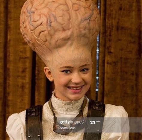 Image result for Alien Invader Heimer