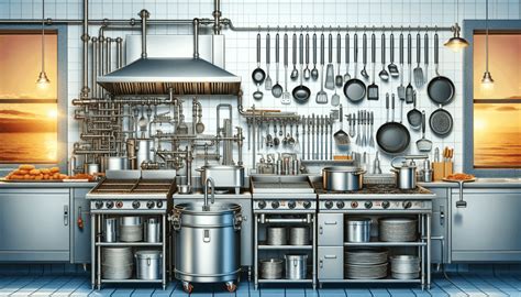 Image result for To to Clean Kitchen Trap