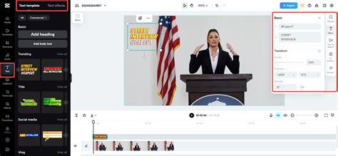 Image result for Android Google Text Editor