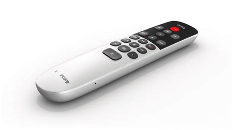 Image result for Cox Xfinity Remote