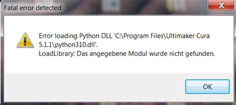 Image result for AWS exe API MS Win Core Path Missing