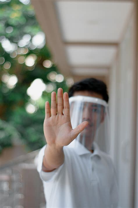 Image result for Protection Stock Image