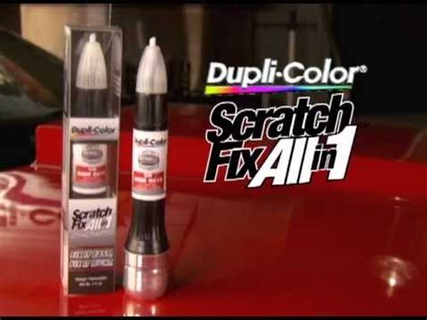 Image result for Dupli-Color Scratch Fix All