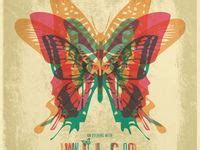 Image result for Image Overlap Designs Inspiration