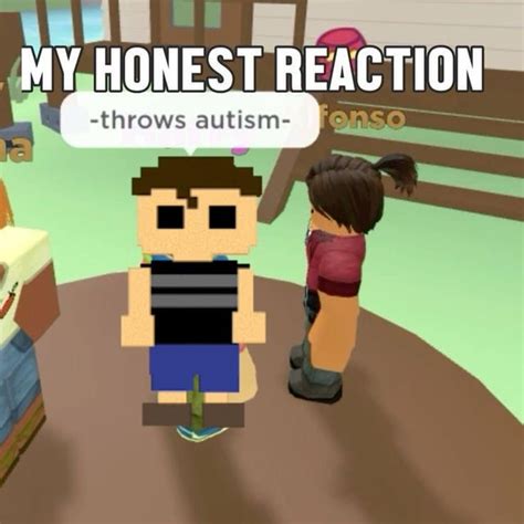 Image result for Control Meme Afton
