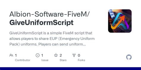Image result for Condom Script Fivem