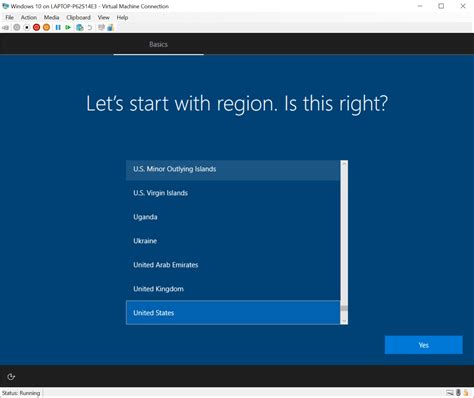 Image result for On Windows OS How to Install Windows VM