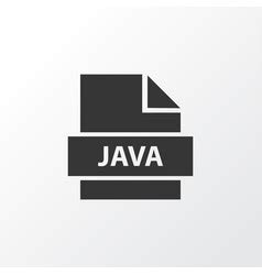 Image result for Java Symbol Vector