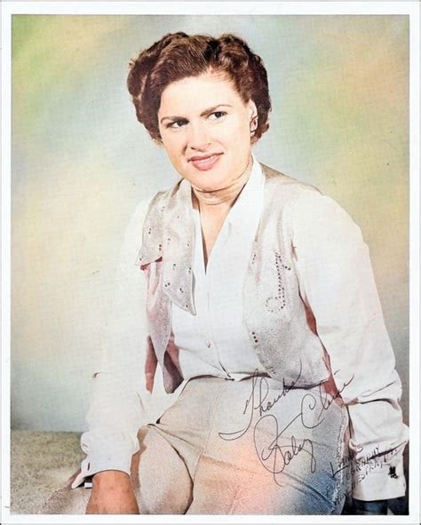 Image result for Patsy Pop