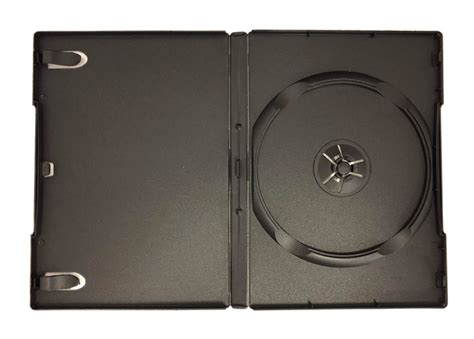 Image result for Visual Studio DVD Box