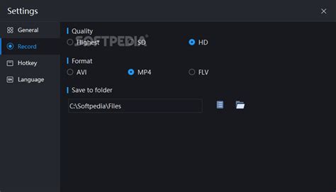 Image result for Capture Screen Recorder