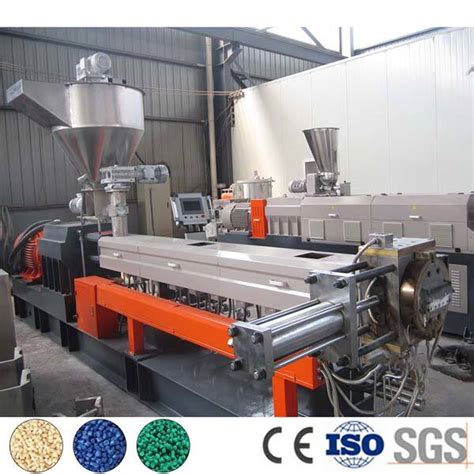 Image result for Masterbatch Machine Production