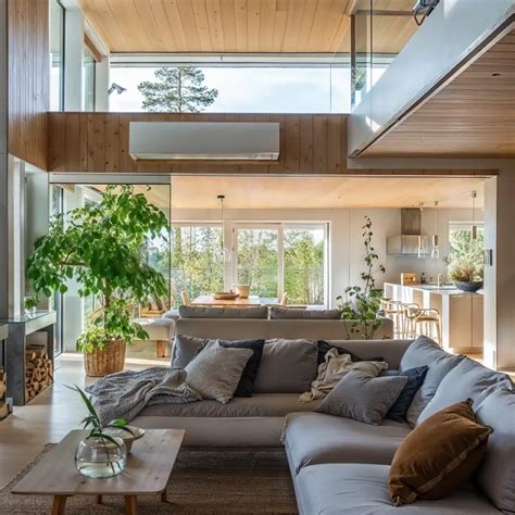 Image result for Modular Home Designer