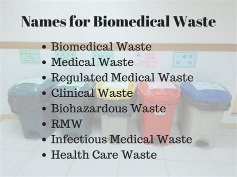 Image result for Biomedical Waste Box