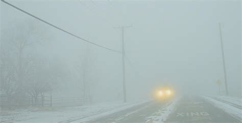Image result for Tehachapi Snowfall