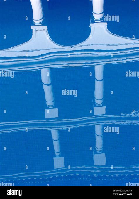 Image result for Fermilab Reflecting Pool