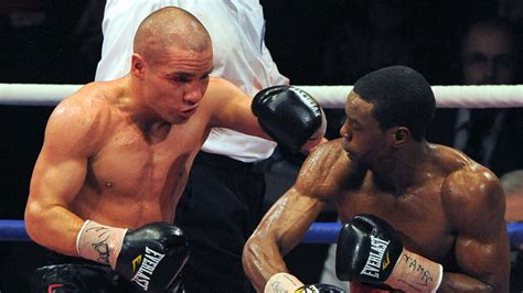 Image result for Hammer Hall Boxing