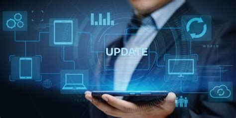 Image result for Examples of Outdated Software