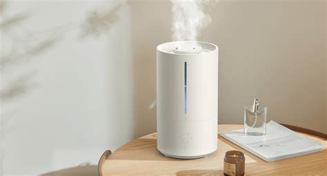 Image result for Computer Room Humidifier