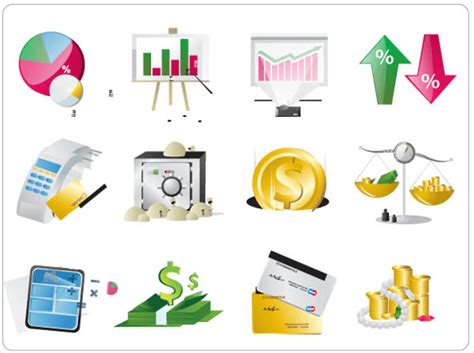 Image result for Finance Excel Vector Images