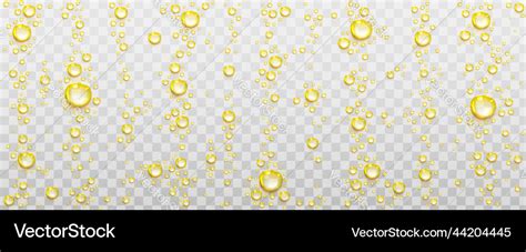 Image result for Fizz Imagine Color