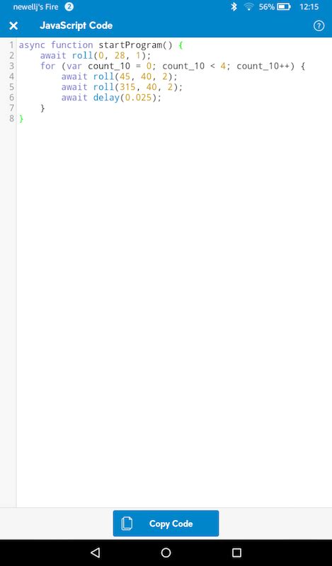 Image result for How to Make a Matrix Animation in JavaScript Sphero