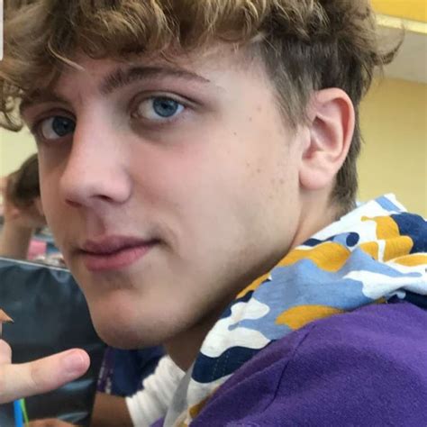 Image result for Simon Dev Code