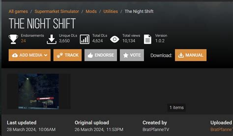 Image result for Mod Simulator