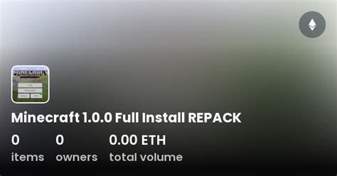 Image result for How to Install Minecraft Windows 1.0