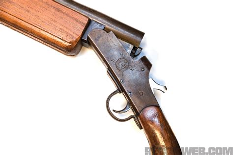 Image result for How to Clean a Rusty Gun