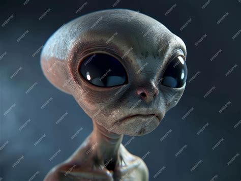 Image result for Alien Eyes Real