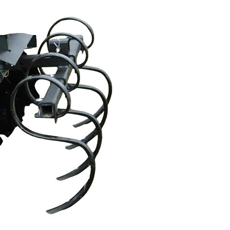 Image result for Chisel Plow Leveler